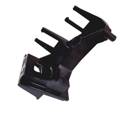 OEM AUDI A6 C7 COOLANT REGULATOR RIGHT SUPPORT 4G0805202B GENUINE | eBay