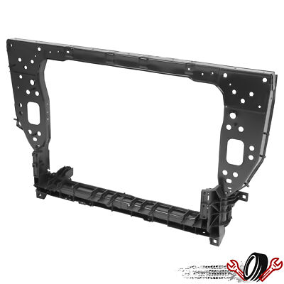 For Jeep Renegade 2015-2018 1.4L 2.4L 68441497AA New Radiator Support ...