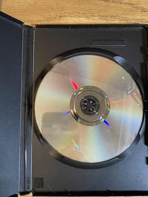 Sesame Street - Monster Hits (DVD, 2003) for sale online | eBay