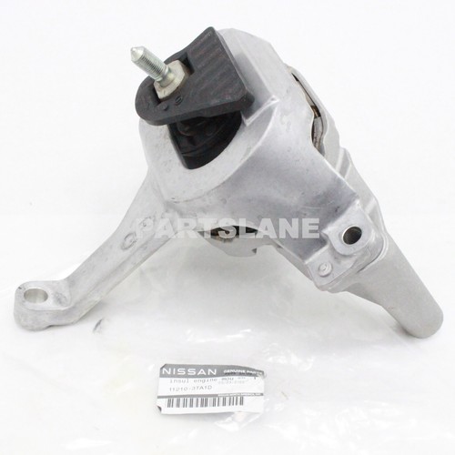 Nissan Altima 2013-2018 OEM Right RH Engine Mounting Insulator 11210 ...