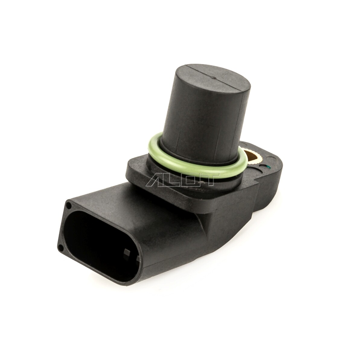 Pulse Generator Hallgeber Camshaft Sensor 13627792256 for bmw 7er E65 ...