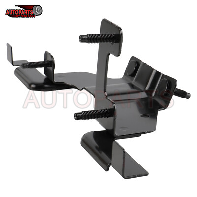 For Nissan Altima 2020-23 Radar Mount Distance Sensor Bracket 28452 ...