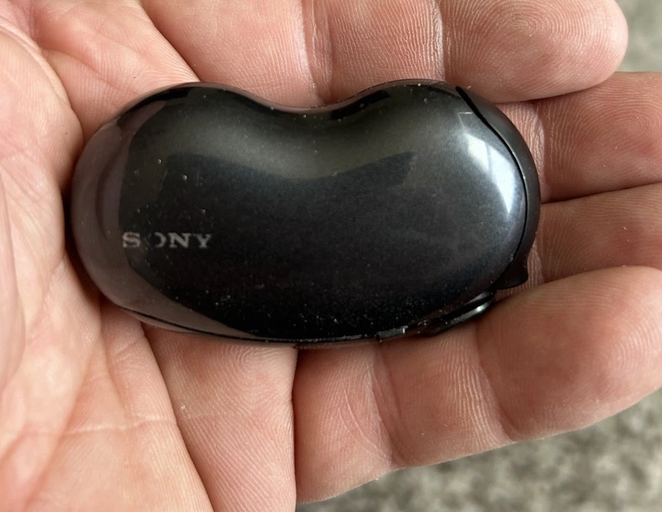 Sony MP3 Players for sale | eBay