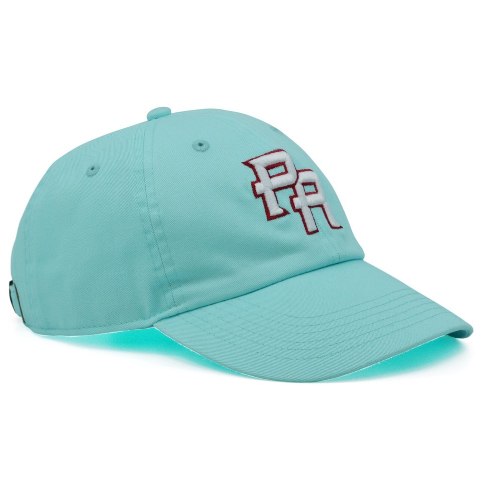 PUERTO RICO Dad Hat Cotton PR hat Style Baseball Cap NEW | eBay