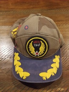 Beefy Picking | eBay Stores