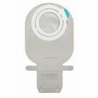 Ostomy Pouch Two-Piece System 11 Inch Length 12283 Box Of 10 By ...