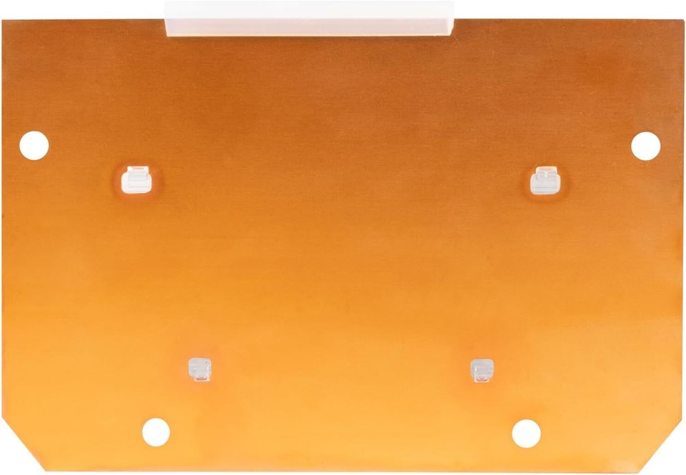 619818Z Led light Engine Board Kit For IntelliBrite 5G Color Led Pool ...