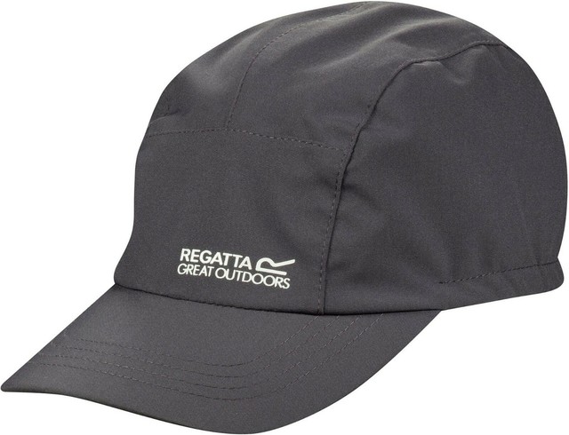 Regatta Unisex Waterproof III Cap for sale online | eBay