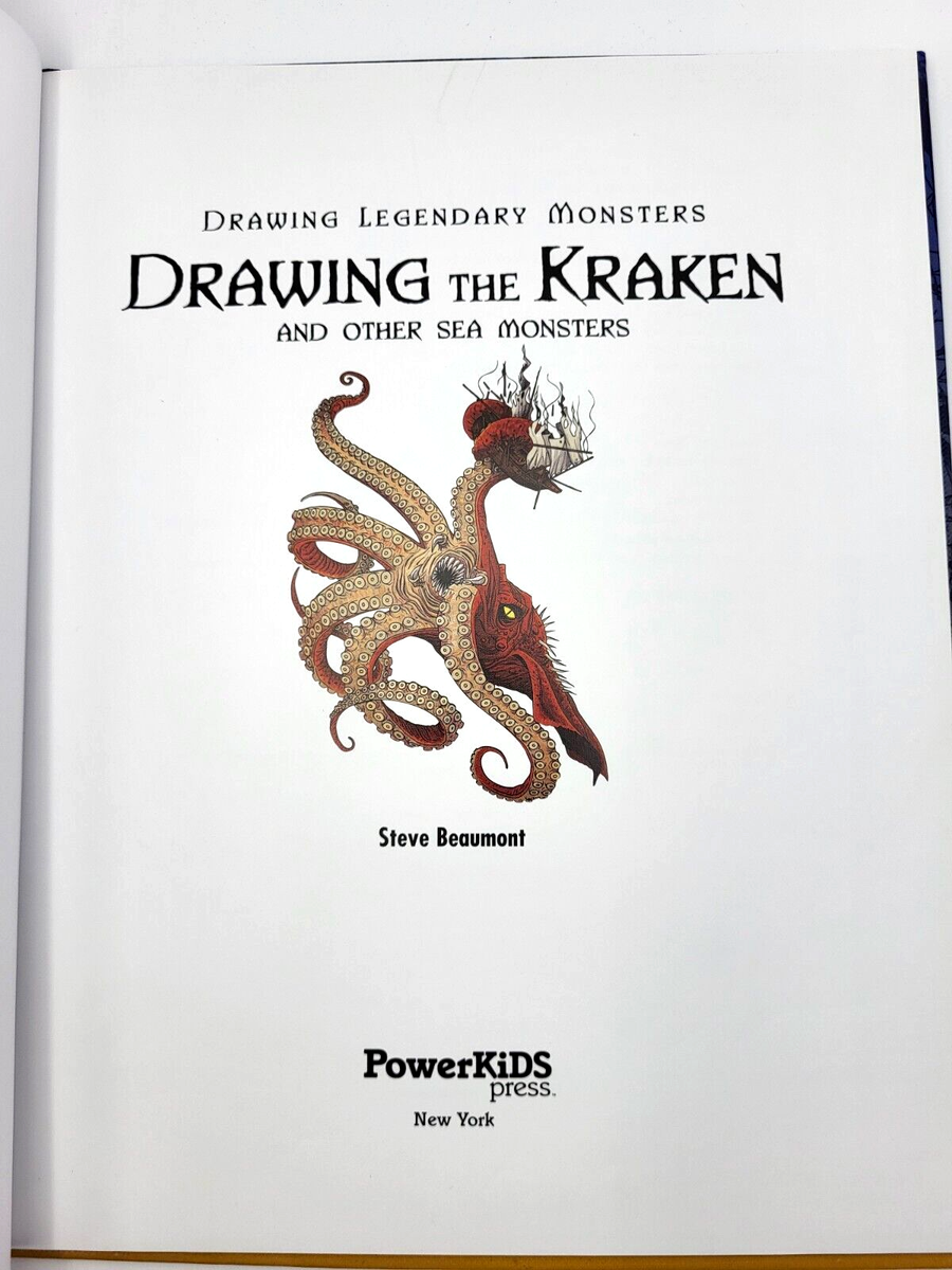 Kraken Drawing Kraken Review 2025: An Honest Look At The Crypto