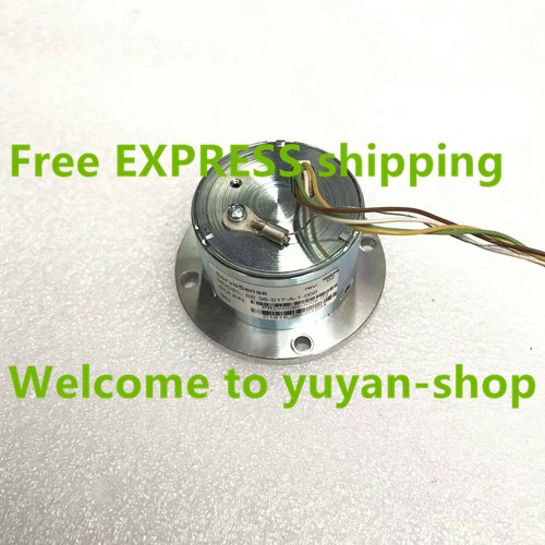 1pc USED SE 36-S17-A-1-000 TESTED #V60N CH | eBay