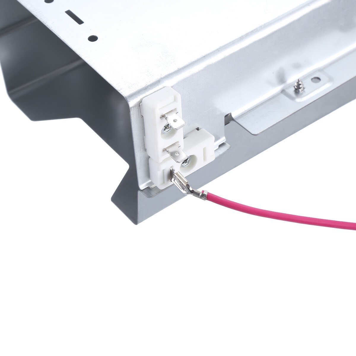 5301EL1001J 5301EL1001A For LG Dryer Heating Element Assembly ...