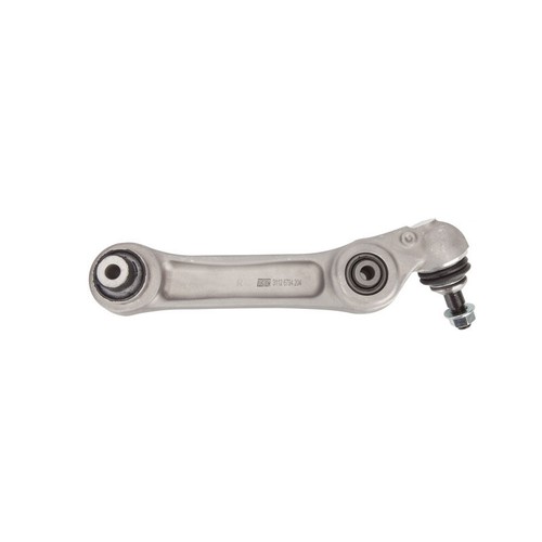 For BMW Control Arm Guaranteed Quality Part Five Year Warranty New ...