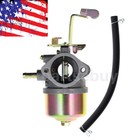 For Wisconsin Robin WI-390 W1-390 Gas Engine Replacement Carburetor ...