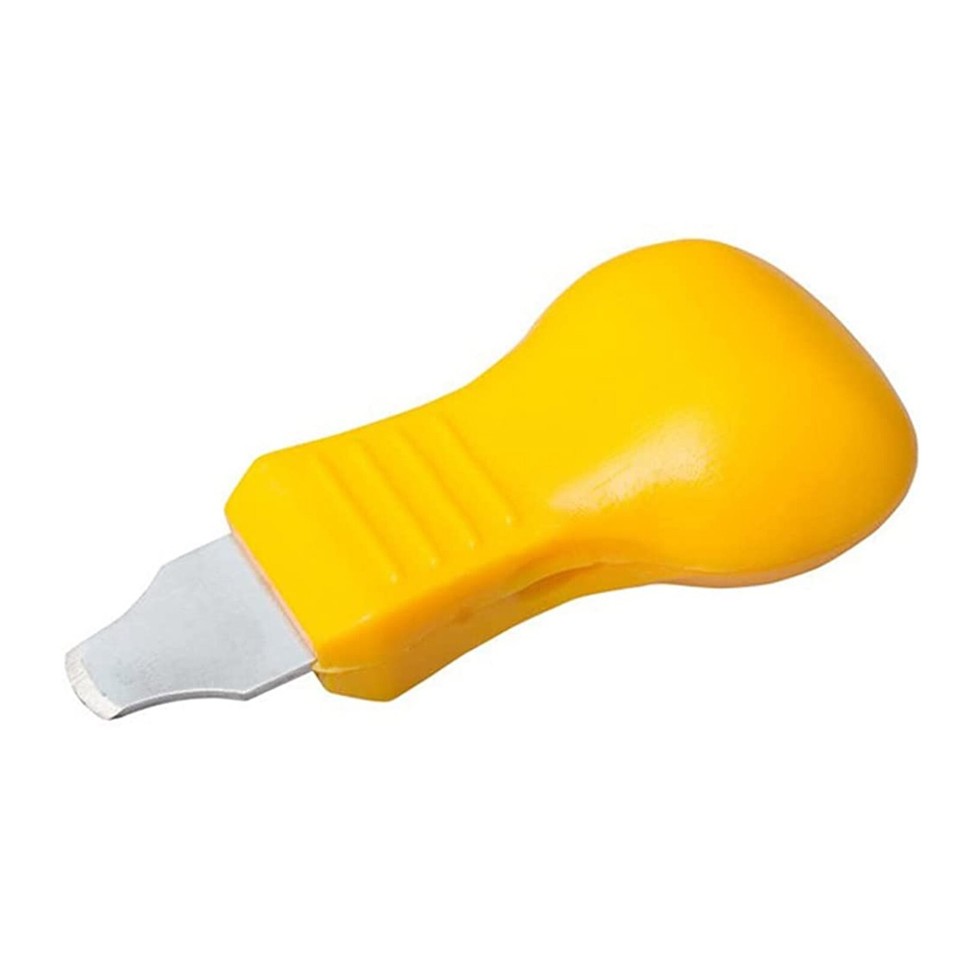 Watch Back Cover Remover Repair Tool 10mm Width Case Opener Pry ...