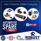 FOR FORD TRANSIT 2.2 TDCi RHD FWD FUEL PIPE CC119289AD 1866621 (2006 ...