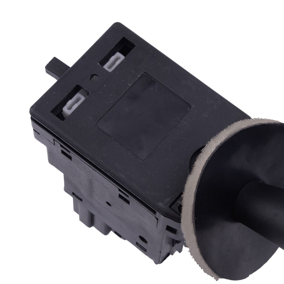 Indicator Light Fog Lamp Stalk Switch Fit For Peugeot 106 206 306 207 ...