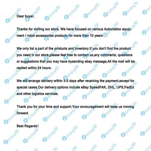 1PCS New Siemens Contactor 3RT1456-6AP36 | eBay