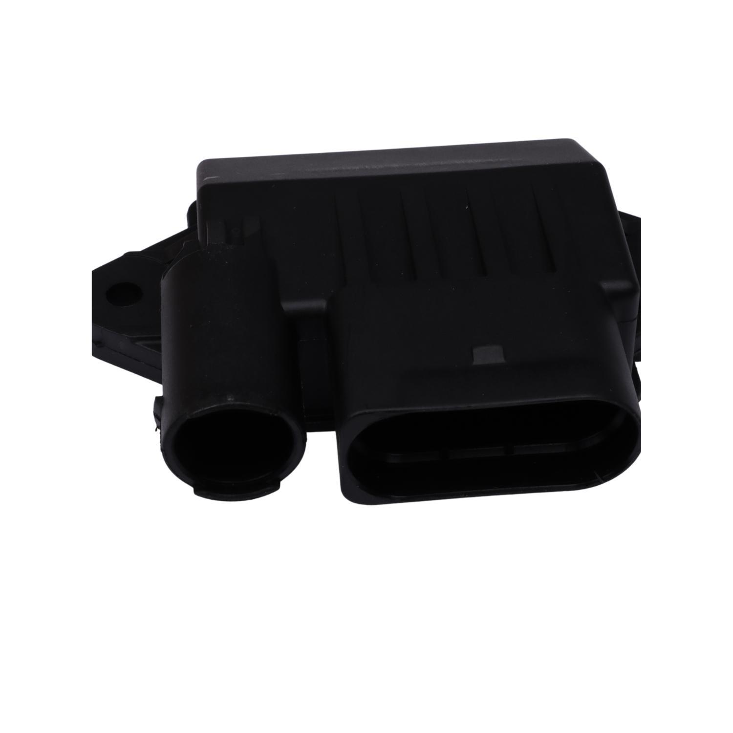 Glow Plug Module for Mercedes-Benz Sprinter 2500 3500 2010 2011 2012 ...