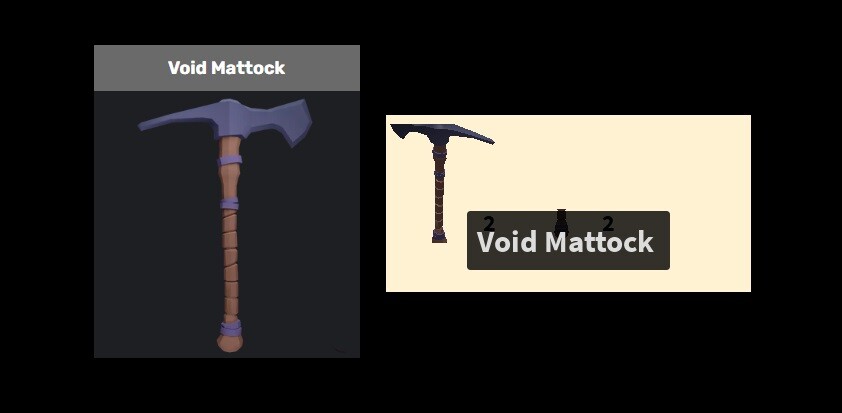 Roblox Islands | Weapons | Coins | In-Game Items [24hrs Delivery] | eBay