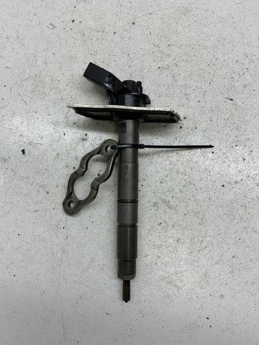 AUDI A6 4F2, C6 059130277S 0445115024 Injecteur de Carburant 3.00 ...