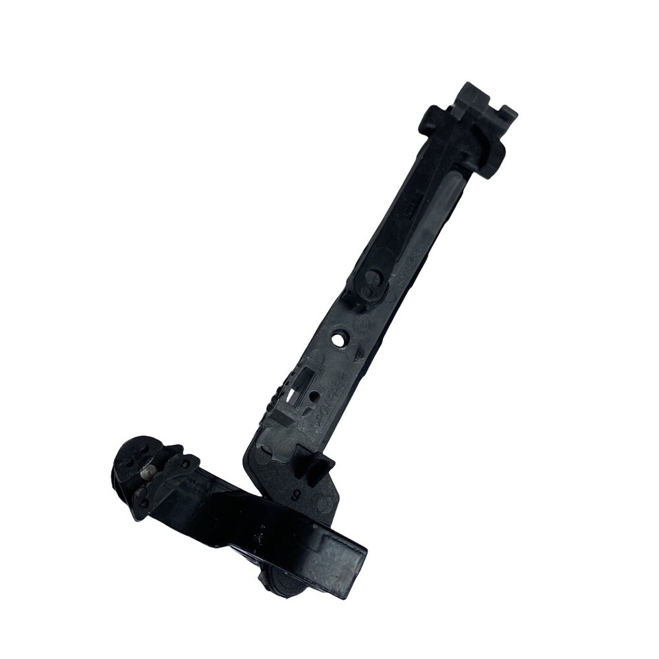 New Panoramic Sunroof Front+Rear Repair Kit For Mercedes C Class W205 ...