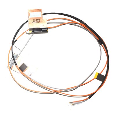 New For Dell Alienware M17 R3 M17 R4 Antenna Cable Wifi Wire Line ...