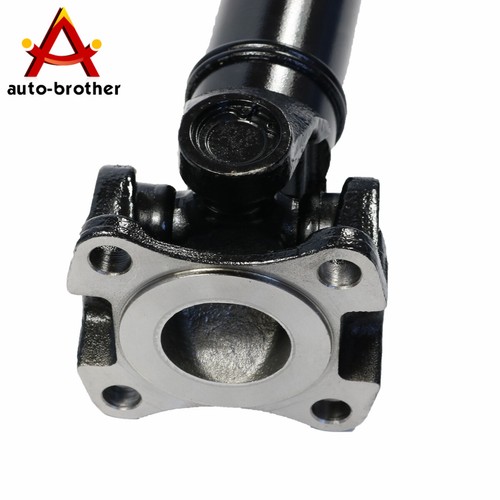 Front Drive Shaft Assembly 52105758AC For 2005-06 Jeep Commander Grand ...