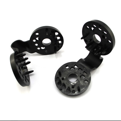 Drip Depot Shade Cloth Plastic Clips | eBay