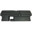 FOR 07-21 19 Toyota Tundra Double Cab Under Seat Storage Box Replace ...