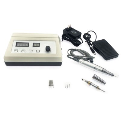 Hair Follicle Extractor Fue Hair Transplant Extraction Count Machine ...