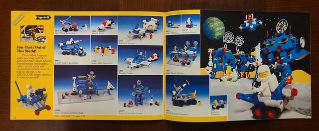 LEGO TECHNIC: Universal Motor Set (8050) for sale online | eBay