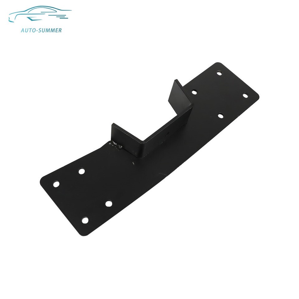 Rear Axle Lowering C Notch Flip Kit Steel For Chevrolet Silverado 1500 ...