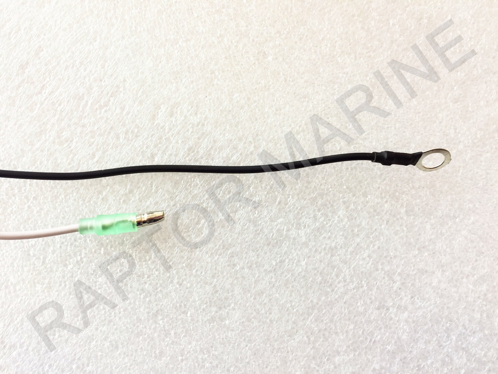 Engine stop switch assembly for YAMAHA outboard PN 65W-82575-01 | eBay