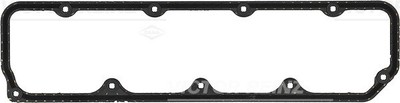 VICTOR REINZ 71-35871-00 Gasket, cylinder head cover for FORD | eBay