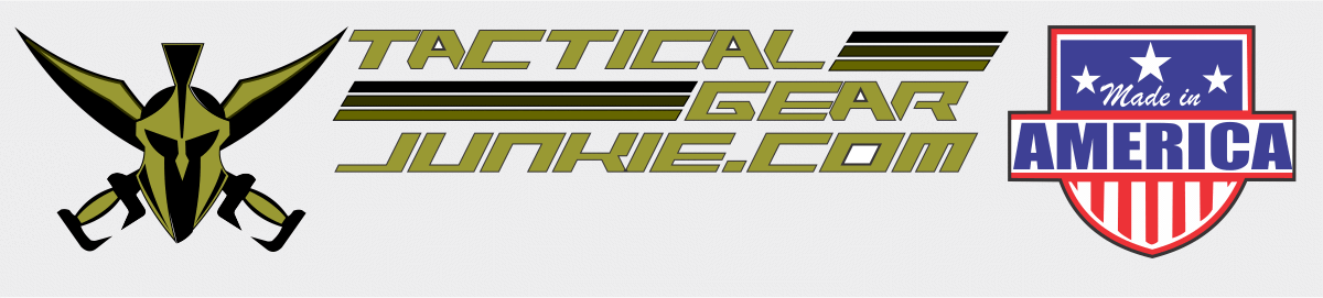 Tactical Gear Junkie | eBay Stores