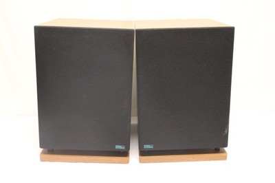 Design Acoustics PS-10a Point Source 3-Way Loudspeakers Matching Pair ...
