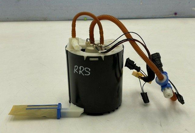Land Rover OEM 2010 - 2016 Lr4 - Fuel Pump LR014997 for sale online | eBay