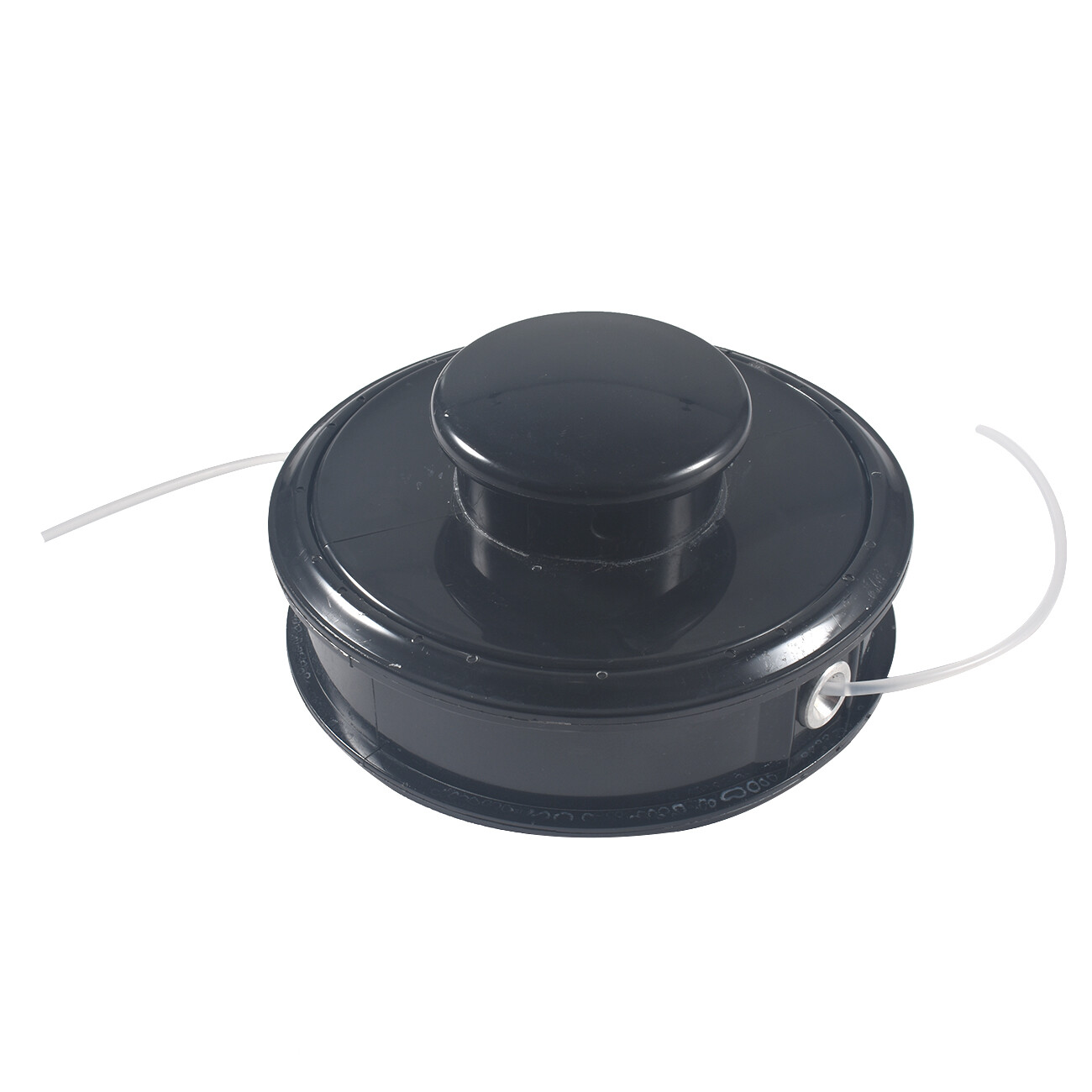 Bump Head Echomatic For SRM Straight Shaft Trimmer 21560070 10106292 ...