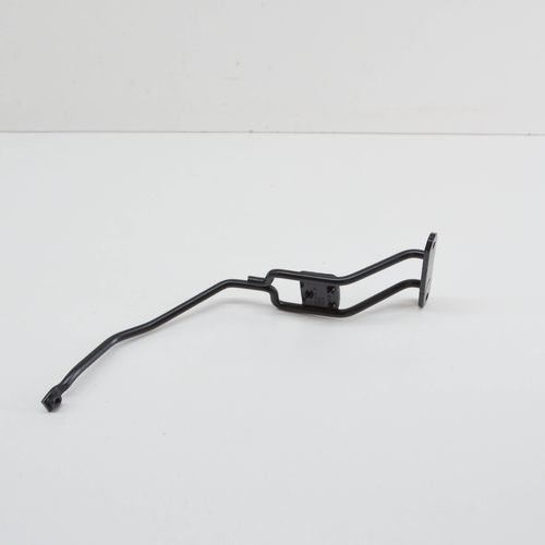 NEW BMW X1 E84 RADIATOR CORE SUPPORT LOCK CATCH BRACE 51642990177 ...