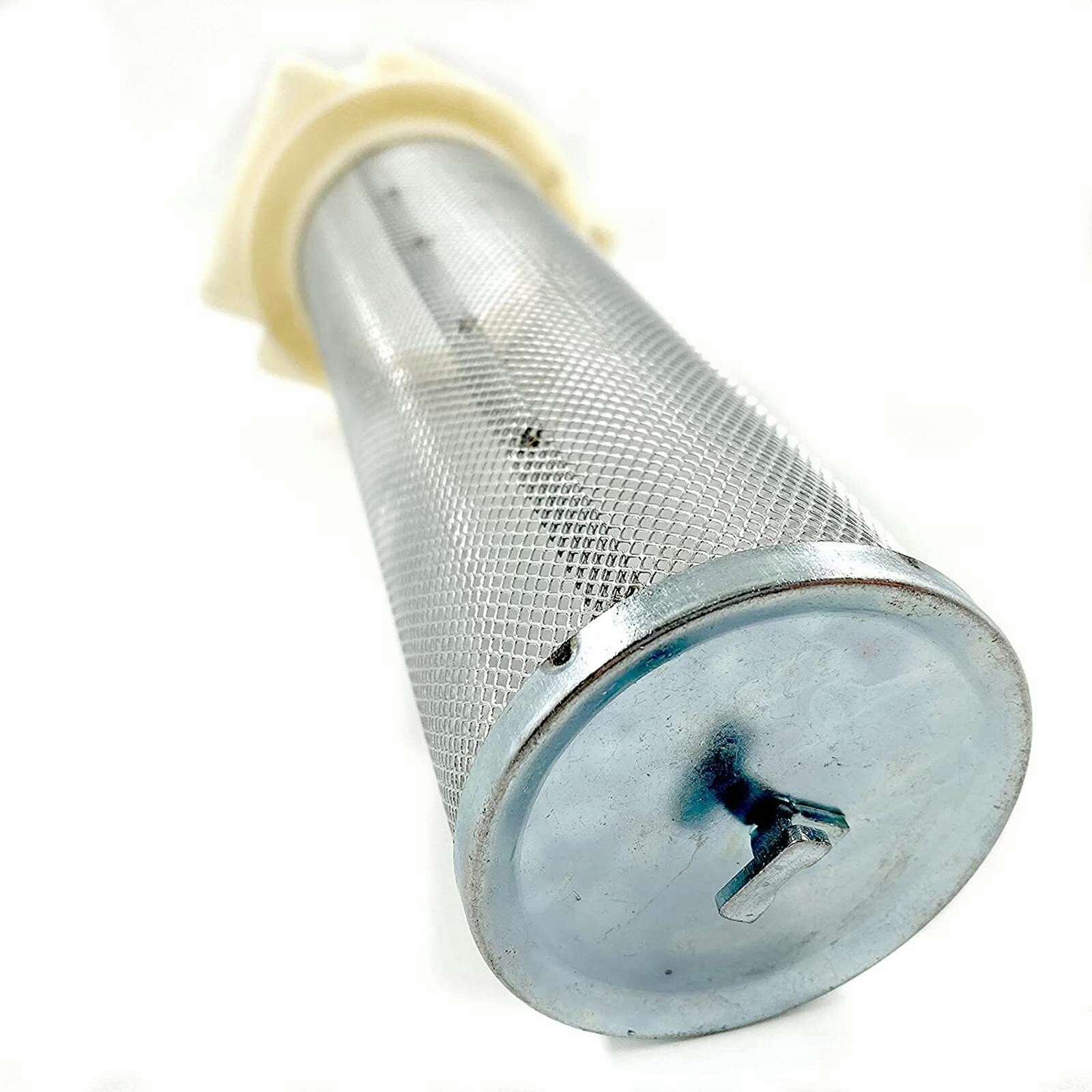 FOR YAMAHA WARRIOR RAPTOR WOLVERINE YFM 350AIR FILTER CAGE GUIDE 1UY ...