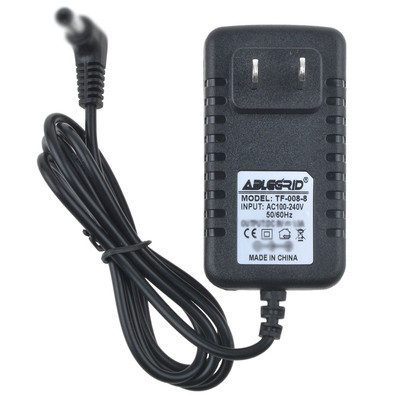 AC Adapter for Nortel Networks CallPilot 100 NTAB9865 Voicemail System ...