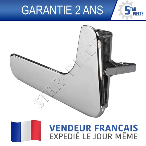 POIGNEE DE PORTE INT AVANT OU ARRIERE DROITE SEAT IBIZA 1999-2002 | eBay