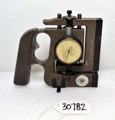 Standard Gage Versa Dial (Inv.30782) | eBay