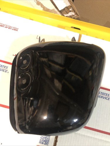 Triumph Side Panel New 1963-65 UK Made | eBay