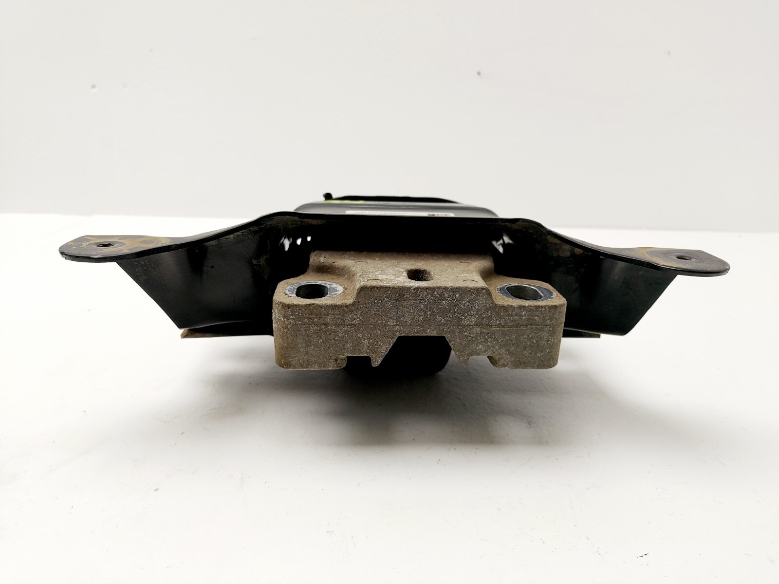 Volkswagen Golf MK 7.5 Gearbox Mount 5Q0199555BG for sale online | eBay