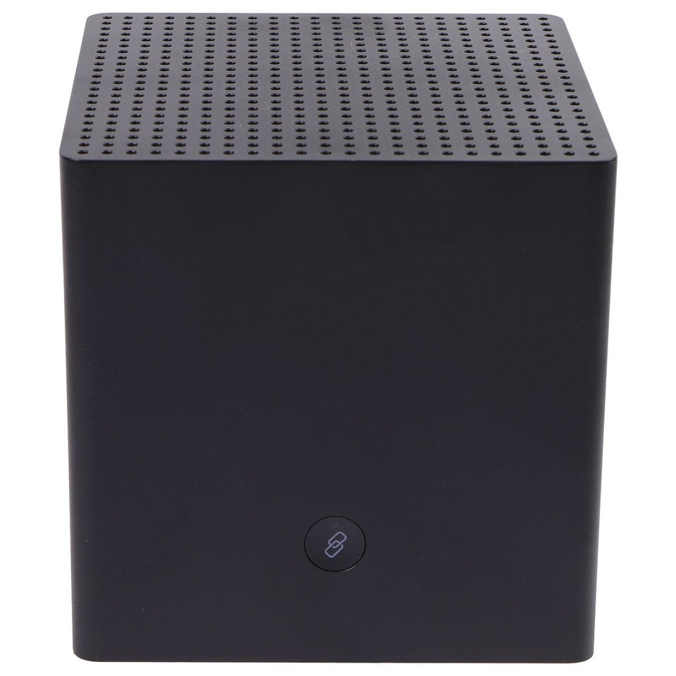 Verizon Internet Gateway Home Router 5G with Wi-Fi - Black (ASK ...