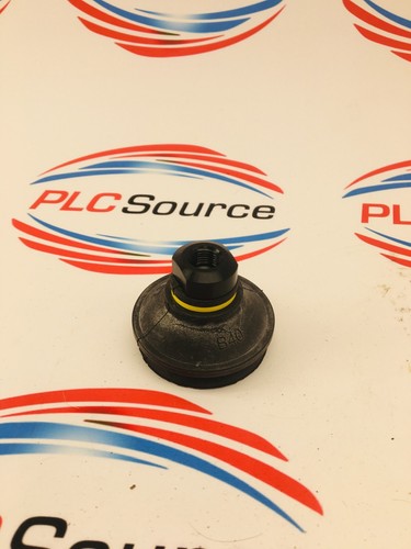 PIAB B40.10.04AG SUCTION CUP 0101462 | eBay
