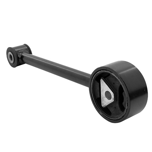 10104 Rear Engine Torq. Strut Mount 1PC for Dodge Attitude 20-15 L3-1.2 ...