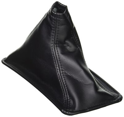 TOYOTA Genuine OEM Land Cruiser FZJ80 HDJ81 HZJ81 AT Shift Boot | eBay