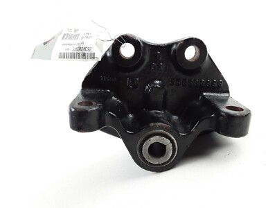 International 8600,9100,9200 Leaf Spring Rear Hanger Bracket Support ...